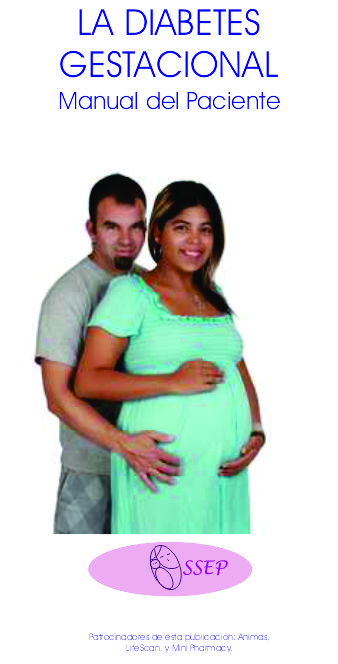 Patient Education Resources: Patient Education Handbooks – Nursing CEs ...